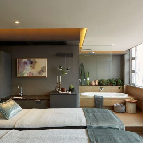 Radisson Blu Hotel Waterfront, Cape Town